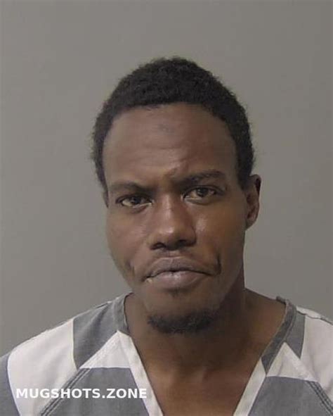 Morgan Anthony Dwayne 02202024 Macon County Mugshots Zone
