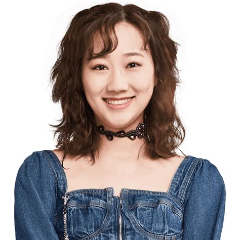 余有矿 Doki腾讯视频：超全的余有矿资讯、视频、粉丝、直播、活动集合