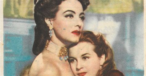 La Noche del Sábado Programa de Cine La Trastienda Antigua