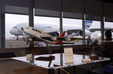 Museum Monday Lax Flight Path Learning Center And Museum Stuck At