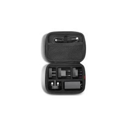 Lenovo W Usb C Ac Travel Adapter Gear Up Me Om