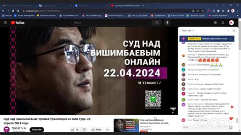 Орос хэлний анхан шатны хичээл Орос хэлний анхан шатны хичээл Нэр