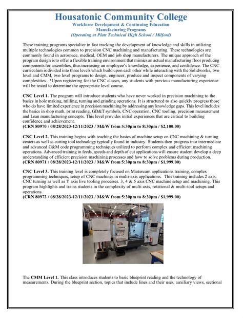 Jason Galassi Posted On Linkedin