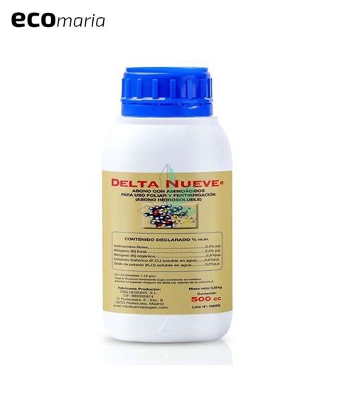 Delta 9 cannabiogen ¿Cómo se usa?