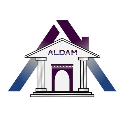 Aldam Aldam Added A New Photo