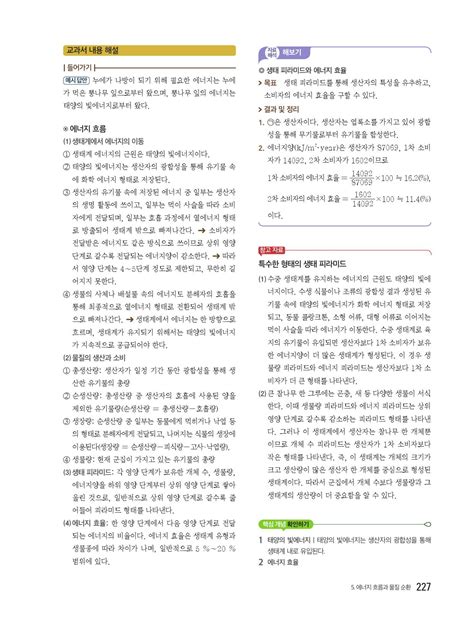 미래엔 엠티처