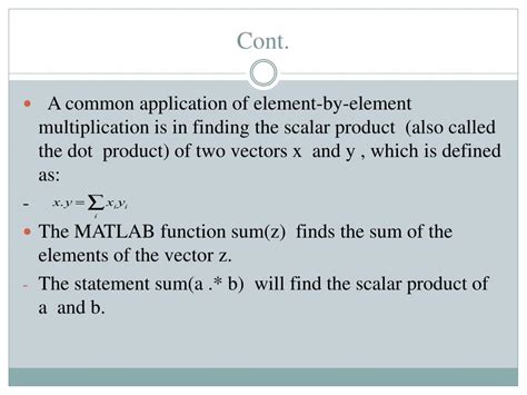 Ppt Essential Matlab® For Engineers And Scientists Powerpoint Presentation Id 1594011