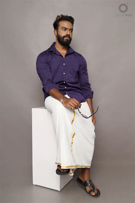 Harish Kumar Castyou