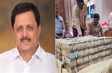 रिश्वत कांड में Bjp विधायक ने किया हाईकोर्ट का रुख मांगी अंग्रिम जमानत