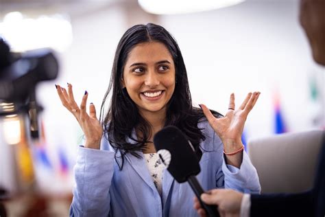 Divya Deshmukh Makes History At The Fide Womens World Cup Warrior