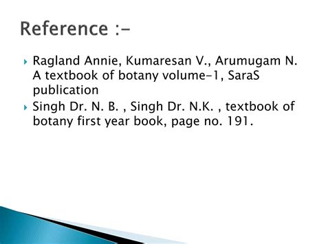 Life Cycle Of Aspergillus And Penicillium Ppt Ppt