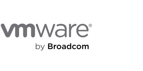 Ecosystem Increased Innovation Through Collaboration Kioxia