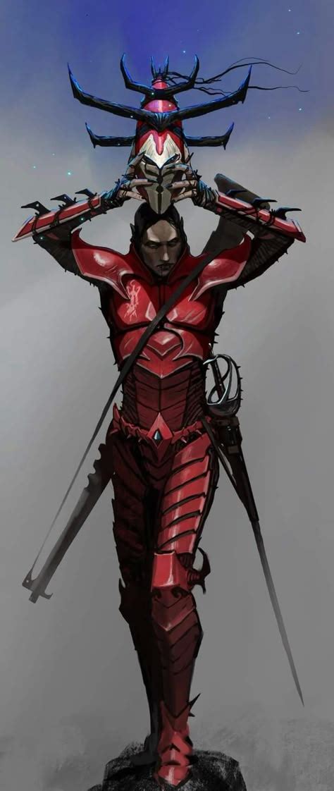 Discover 170 Aeldari And Warhammer Art Ideas In 2025 Warhammer 40k Artwork Warhammer Eldar