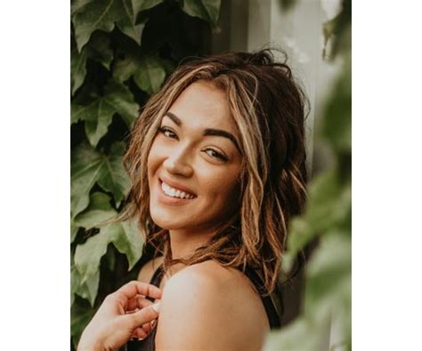 Berlin Dotter Obituary 2025 Fort Worth Tx Nueva Vida Funeral Home