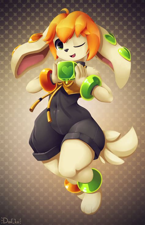 The Big Imageboard Tbib 2018 Anthro Barefoot Basset Hound Biped