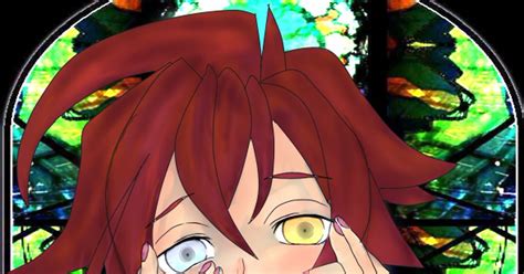 アンディ・ヒノミヤ ヤンデレ アンディ・ヒノミヤ あゆみのイラスト Pixiv