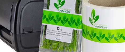 Thermal Printer Labels Manufactured In Nz Wedderburn Labels Nz