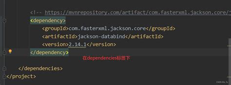 【javaweb】servlet Api详解rvlet Api Csdn博客