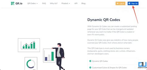 Qr Vpn Cboard