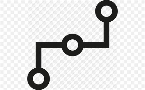 System Interface Computer Software Clip Art Png X Px System
