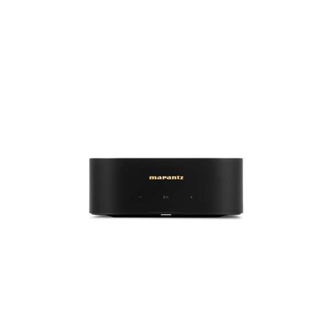Marantz Stereo Receivers