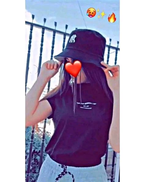 صور بنات بروفيل Facebook