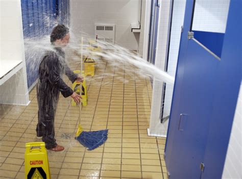 Nicky Deuce Official Movie Website