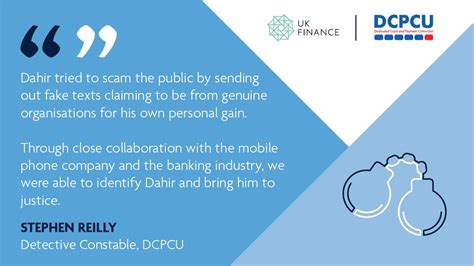 adam c posted on linkedin