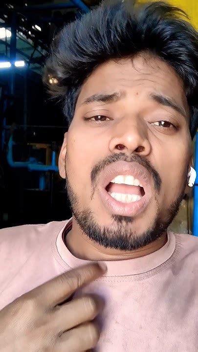खिलने के लिए तो मैभी हेलिकॉप्टर खरीद लुं😛🤓comedy Funny Shortsfeed