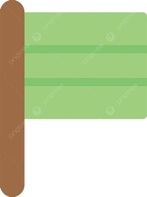 Flag Object Background Symbol Vector Object Background Symbol Png