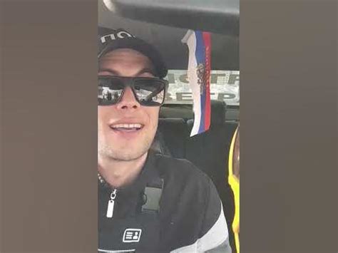 Установка ,монтаж ,камеры видеонаблюдения аналог,Татарстан Нижнекамск ...