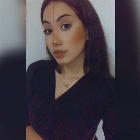 Nourhan Liddawi On Threads