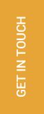 Zen Clinic Dental Medical Aesthetic Tollgate Colchester Essex