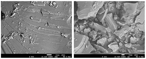 Energies Free Full Text Sorption Dilatometric Properties Of Coal