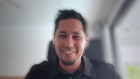 The First Year Of Business With Lightbox Logic Cto Matt Robison