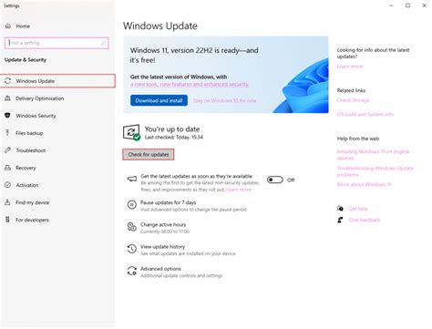 How To Fix Windows 10 Search Bar Not Working Edmondsons It Services