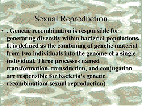 Bacteria Part 1history Ppt Download