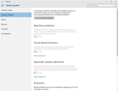 Announcing Windows 10 Insider Preview Build 14316 Insider Page 10 Windows 10 Forums