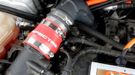 Gallery DC DC Solar EV Charger Hackaday Io