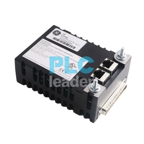 Original General Electric GE IS220PRTDH1B RTD Input Pack Manufacturers Suppliers