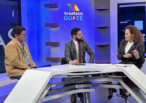 En Contraste Análisis De La Iniciativa De Ley De Competencia