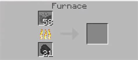 How To Make Smooth Stone In Minecraft In Easy Steps