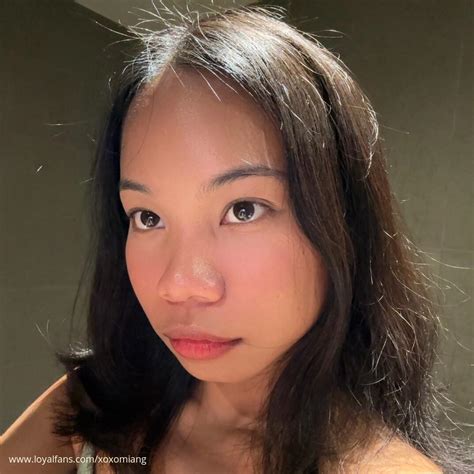 Small Candys Videos And Clips Official Account Loyalfans