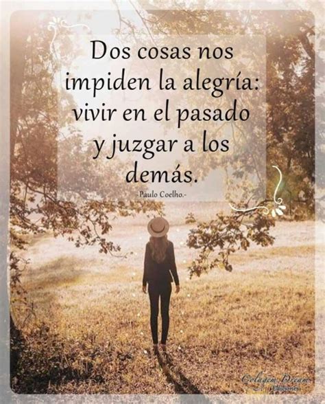 Pin en Cositas del alma y más Frases de motivacion cortas Frases