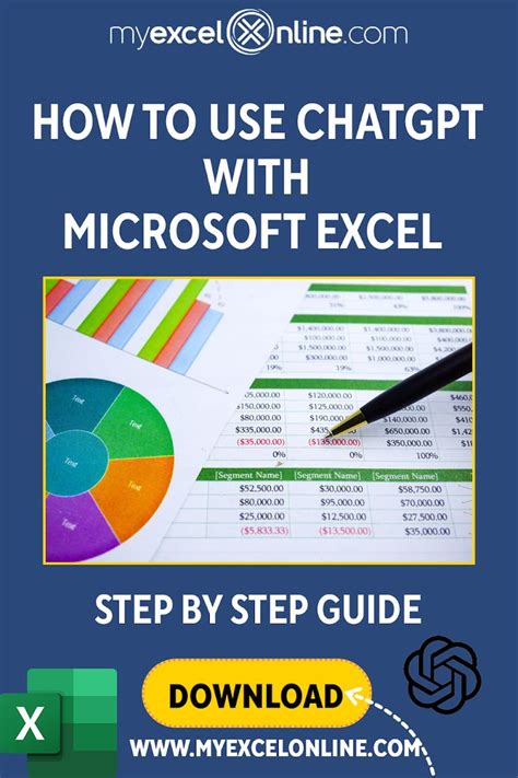 Pin On Tips About Excel