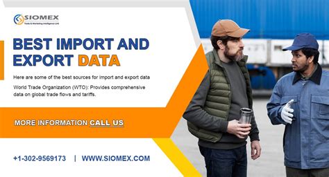 Idnia Best Import Export Data Automation Tools For 2024 By Praveen