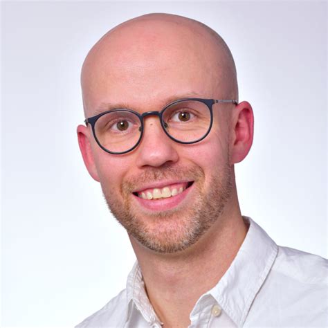 Marcus Noack Payroll Specialist Matthews Europe Gmbh Xing