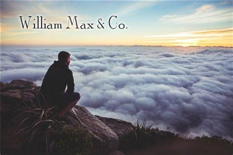 How To Fix Unable To Bind To Port Error