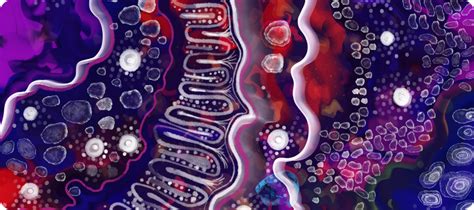 Academic Partners Anticancer Bioscience