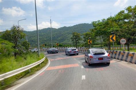 Gwm ชวนสายกรีน รับลมหนาว กับ 5 ทริคก่อนออกทริปขึ้นเหนือ